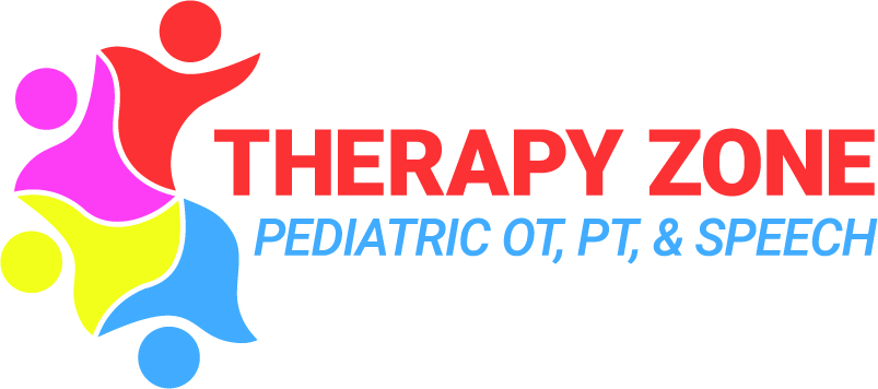 Occupational & Speech Therapy | Red Bank, NJ | Therapy Zone